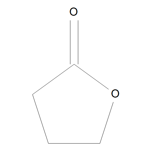 Buy Gamma-Butyrolactone (GBL) Online - GBL Wheel Cleaner For Sale